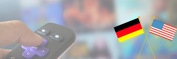 How to Watch German TV in the USA: The Ultimate Guide - Shellfire Blog